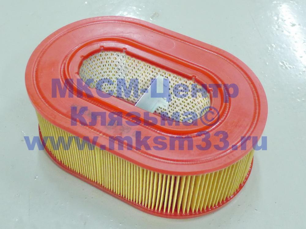 ФИЛЬТР ВОЗДУШНЫЙ HATZ 3M41 00952900, 00952901