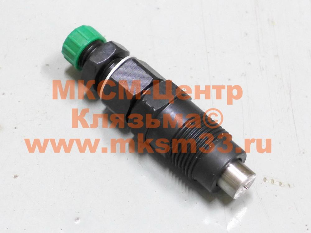 ФОРСУНКА CUMMINS A2300 4900354, 4900355